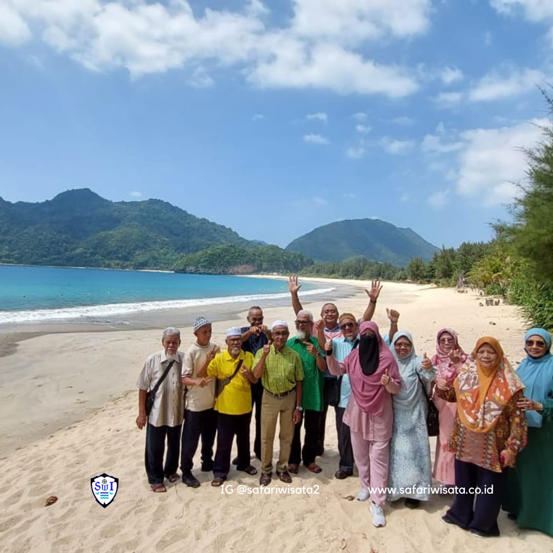 Kereta Sewa di Aceh, Sewa Kereta & Perkhidmatan Supir di Acheh ...
