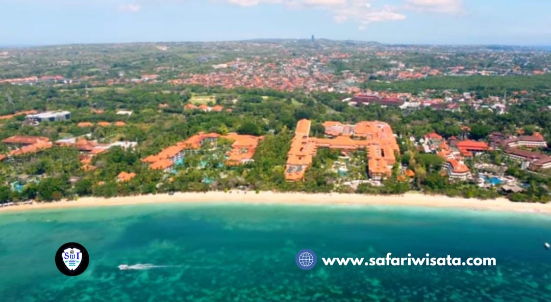 Pakej Percutian ke Bali Nusa Penida 5 Hari 4 Malam, Ground Package ke ...