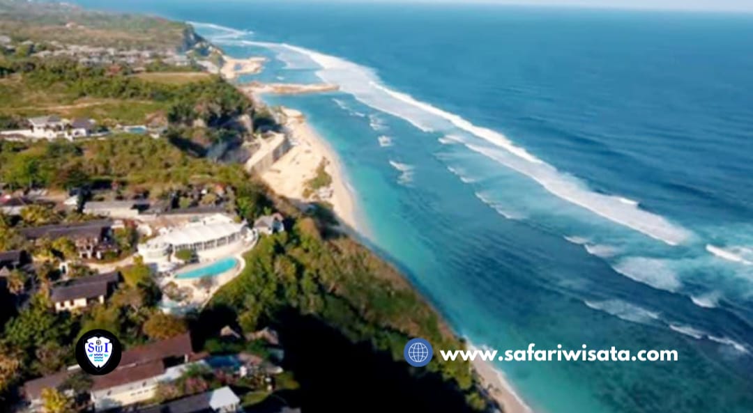 Pakej Percutian ke Bali Nusa Penida 5 Hari 4 Malam, Ground Package ke ...