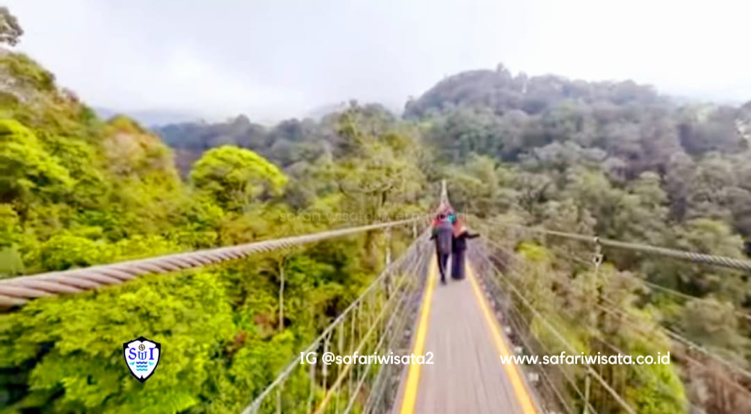 Pakej Percutian ke Bandung 4 Hari 3 Malam, Ground Pakej Melancong ke ...