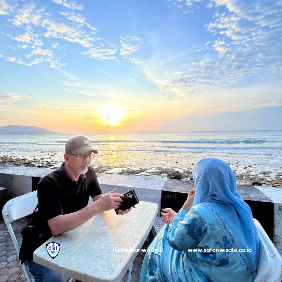 Pulau Sabang Aceh, Panduan Pelancongan Pulau Weh Acheh, Cara Pergi ...